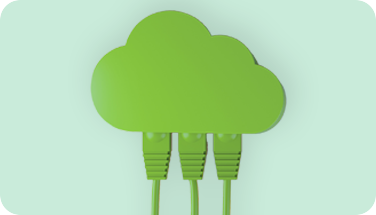 Replace your legacy ERP with a fit-for-purpose true Cloud solution | Unit4