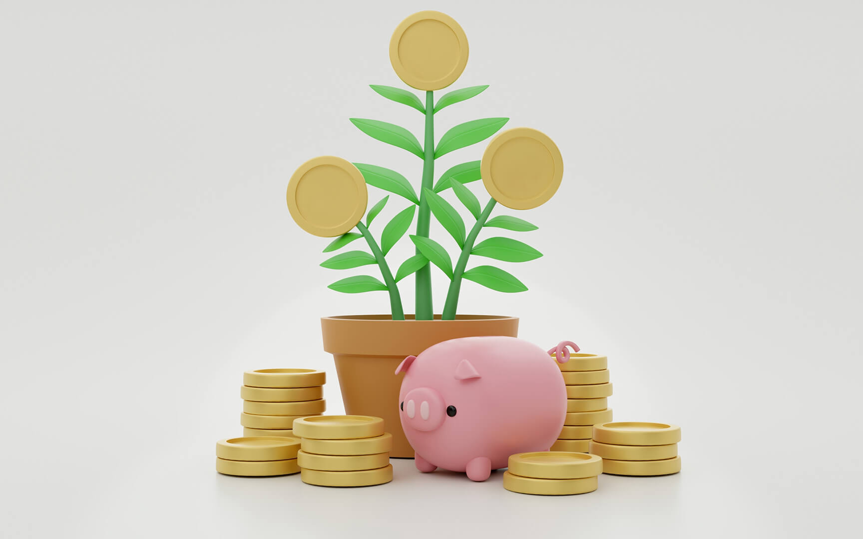 Charities’ response to current financial challenges | Unit4