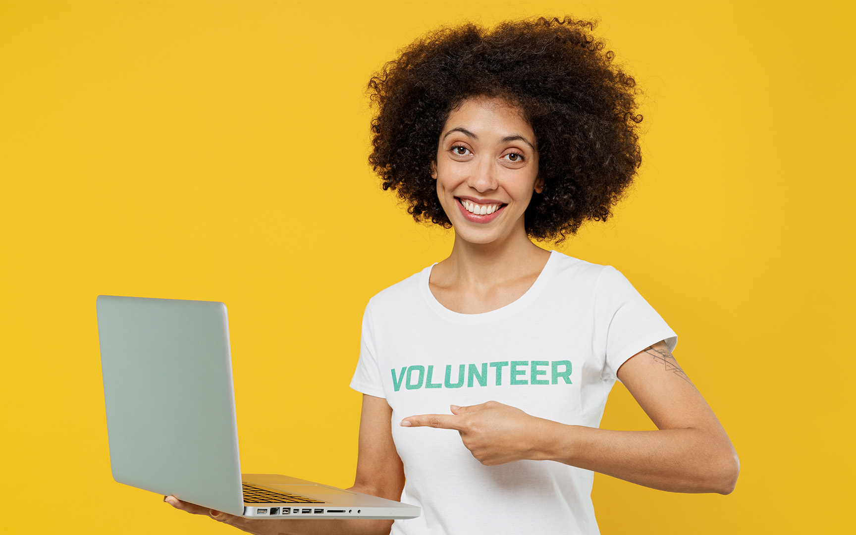 Saas Erp The Right Choice For Nonprofits Unit4