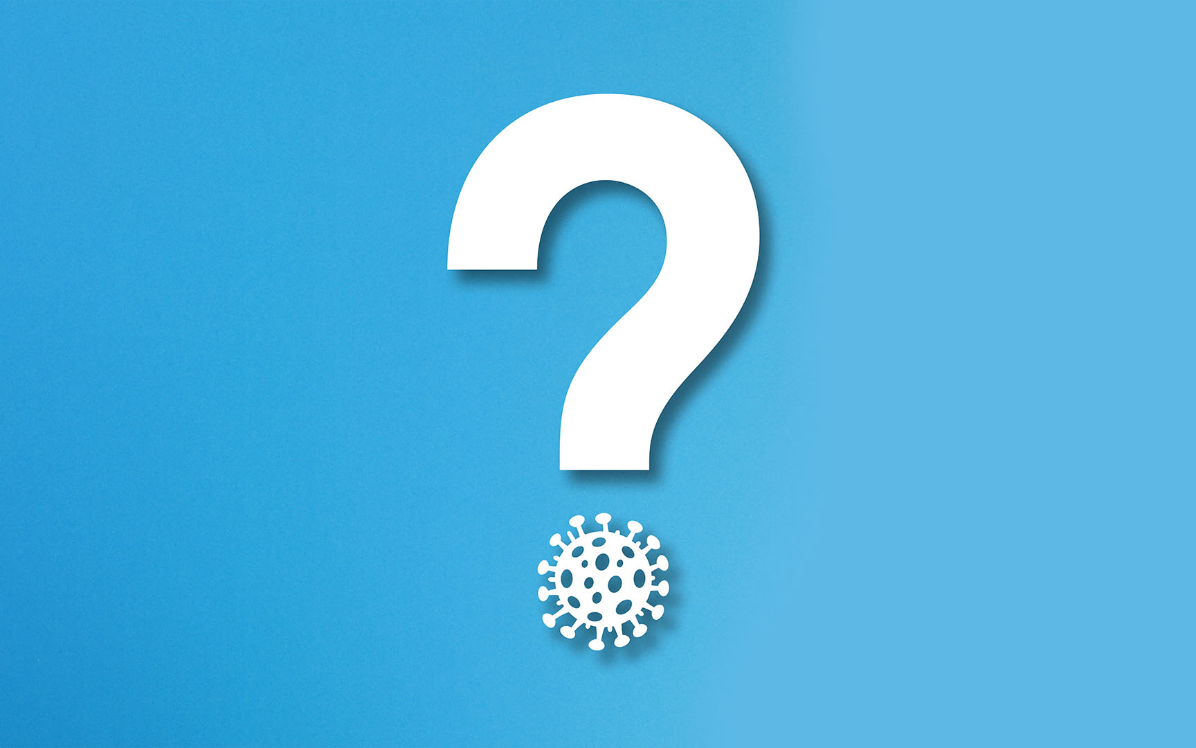 HR questions answered during the pandemic