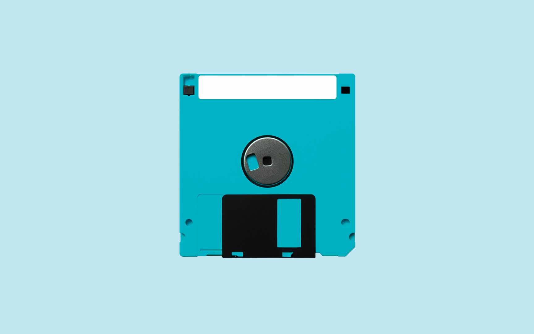 Customer Overview: SQLI | Unit4
