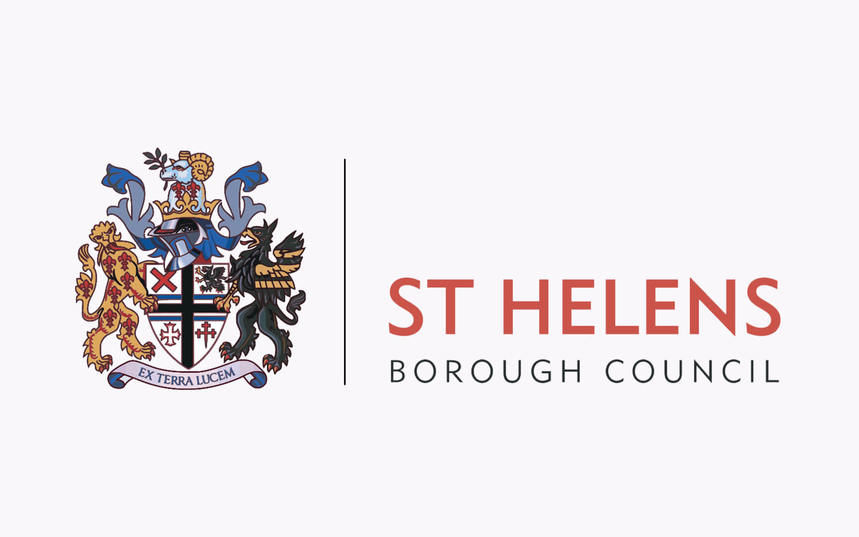 St. Helens Borough Council Selects Unit4 ERP and FP&A to Help Deliver ...
