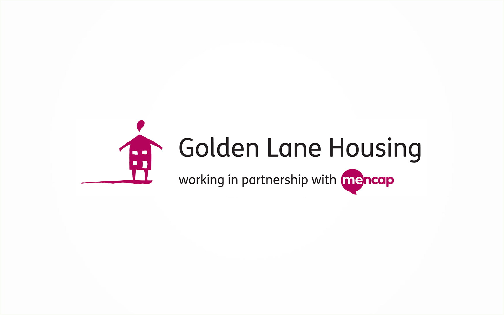 Golden Lane Housing Selects Unit4’s Next Generation ERP to Transform ...